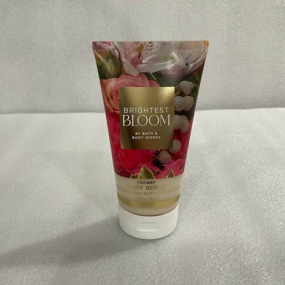 Bath & Body Works | Bath & Body | Bath And Body Works Brightest Bloom ...